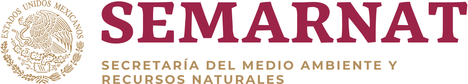 2560px-SEMARNAT_Logo_2019.svg | CB Park